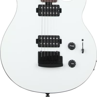 Sterling AX3 SUB Axis | Reverb