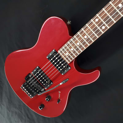 Greco PTR-700 Japan 90s | Reverb