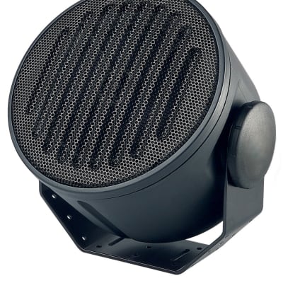 Bogen OCS1 6 Orbit Ceiling Speaker 100W, 70V, White | Reverb