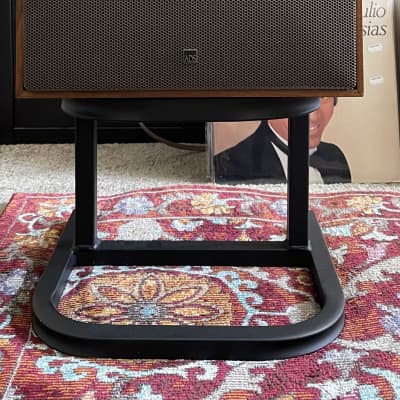 ADS L620 III Audiophile Speakers + Stands (Matching Pair/3rd | Reverb