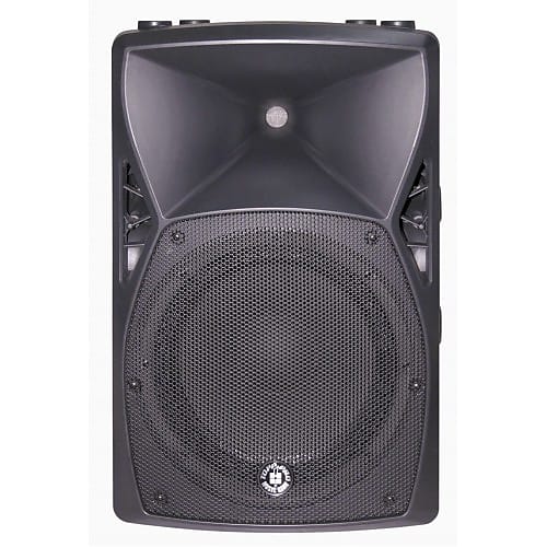 Topp Pro X12 A Mp3 | Reverb