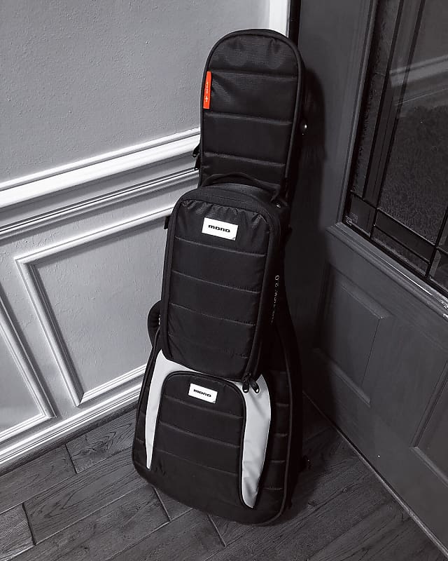 Mono Tick 2.0 | Reverb UK