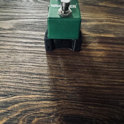 StompBlock MINI Pedal Riser 2024 | Reverb