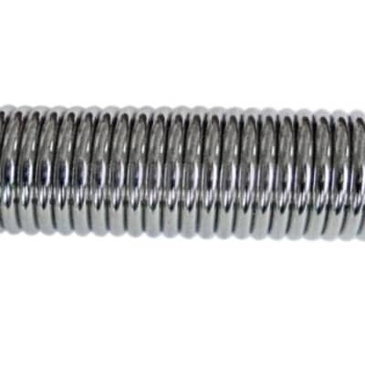 Tama HP9107S Spring for Speed Cobra Drum Pedal | Reverb