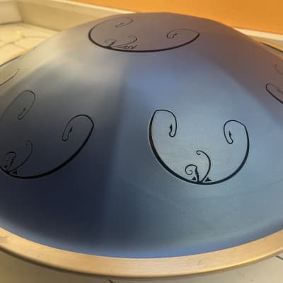 RAV VAST F Astronaut | Reverb