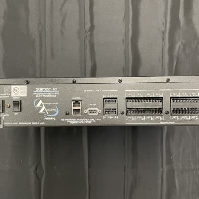 Peavey Digitool MX | Reverb