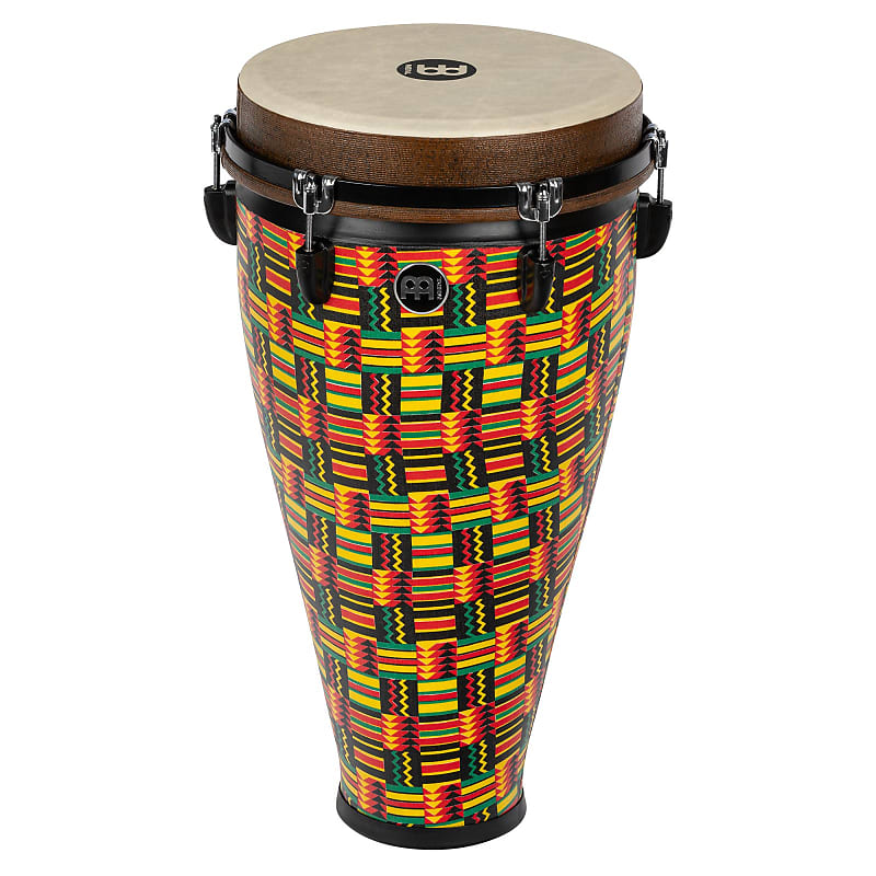 MEINL Percussion Community Timbau 12 Inch Simbra | Reverb