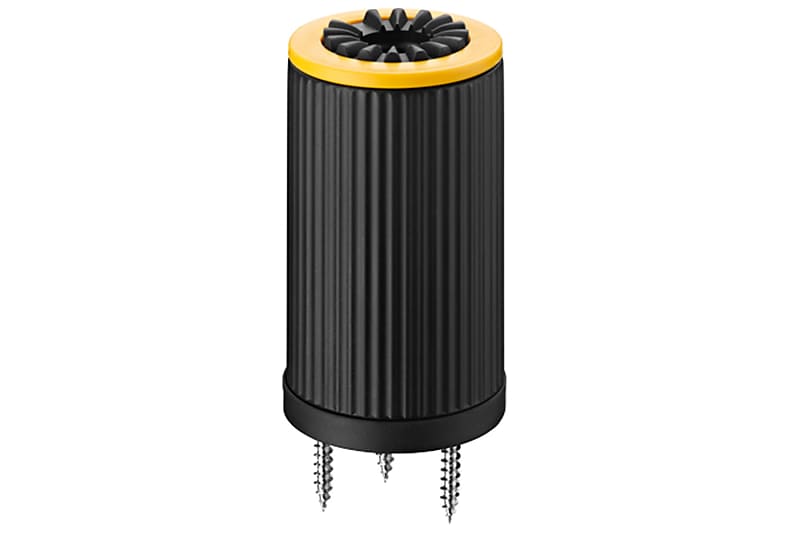 Yellowtec m!ka | Table Mount (YT3216) | Reverb