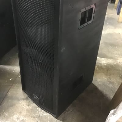 Peavey QW 218 | Reverb