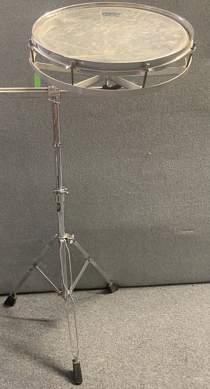 16" CP Roto Tom w/Stand | Reverb