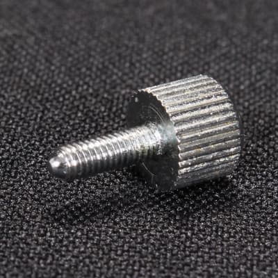 Fender Fender System One Fine Tuner Screw | Reverb