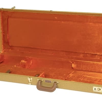 Fender Crossroads - 1 of 60 - Eric Clapton CRASH Stratocaster | Reverb