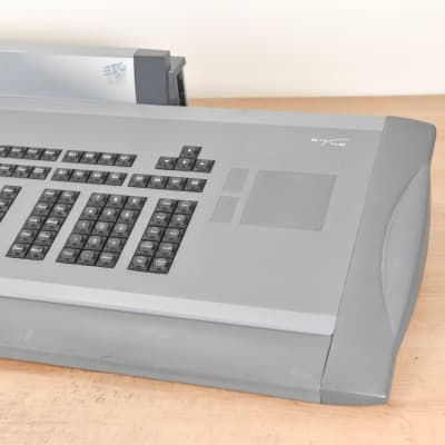 ETC Express 24/48 Lighting Control Console (NO POWER SUPPLY) | Reverb