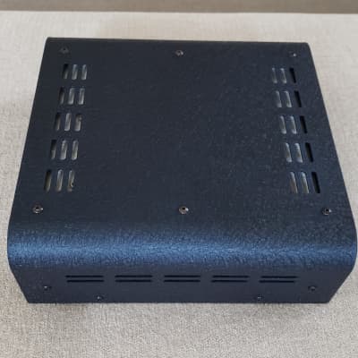 Suhr Reactive Load Box | Reverb