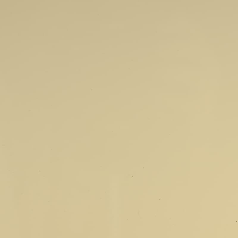 WD SHEET-06T CUT2 Pickguard Material Sheet Cut In 2 Cream | Reverb