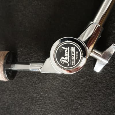 Pearl Uni-Lock Tom Arm | Reverb