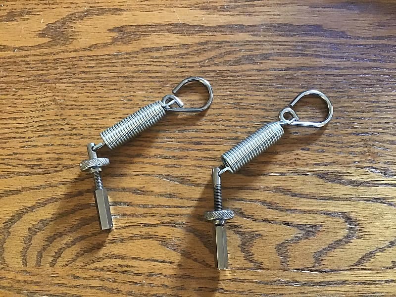 (2) DW Spring Assembly's 2020 | Reverb