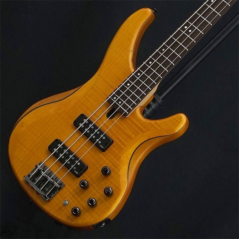 YAMAHA [USED] TRBX604FM (MAM) | Reverb