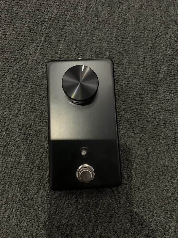 Fortin 33 Schematic Fortin Int-sl+ Installation Manual Pdf D