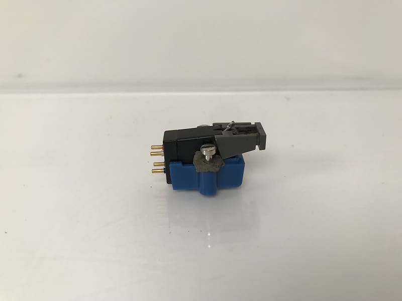Acutex M207 II E Turntable Cartridge | Reverb