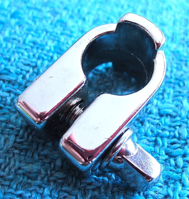 Gretsch 12.7mm Tom Arm Memory Lock - NOS | Reverb