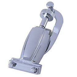 Strainer Ludwig Style | Reverb