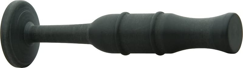 Warburton P.E.T.E. Personal Embouchure Training Device | Reverb