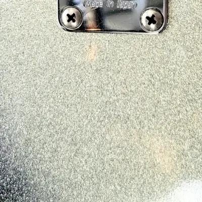 Rare 1983 Westone Raider MIJ Japan Matsumoku X Shaped Single | Reverb