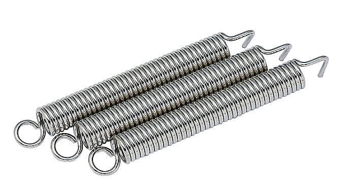 Trem Spring Set | Reverb