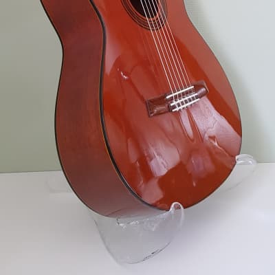 Francisco Bros B40 Natural | Reverb UK