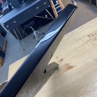 Dean ATF-3000 Electric Guitar | Reverb