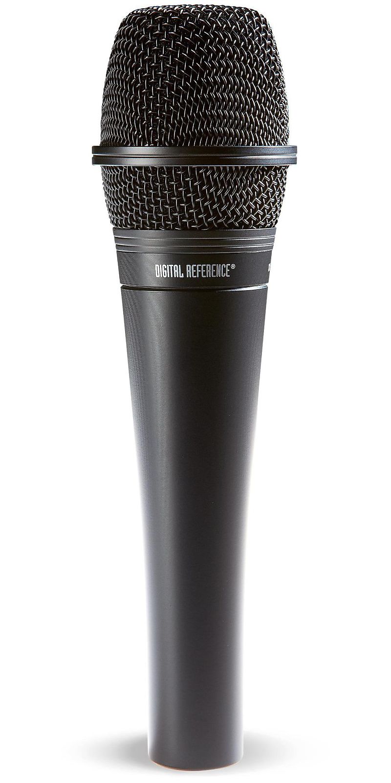Digital Reference DRV200 Dynamic Lead Vocal Microphone | Reverb
