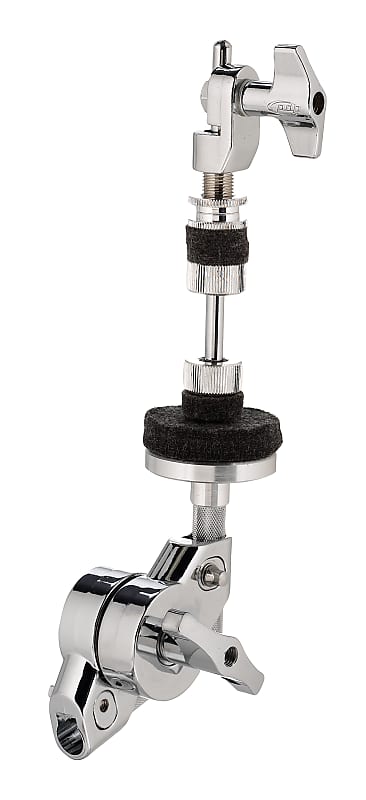 PDP Concept Series Closed Hi-Hat Cymbal Mount | Reverb