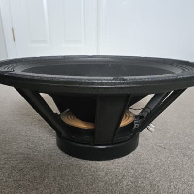 Altec 418B Dia-cone 8 ohm 1970s | Reverb UK