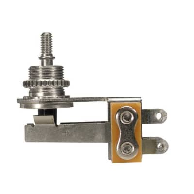 KIT GUITAR FOR VARITONE - ROTARY SWITCH 2 POLE 6 | Reverb Deutschland