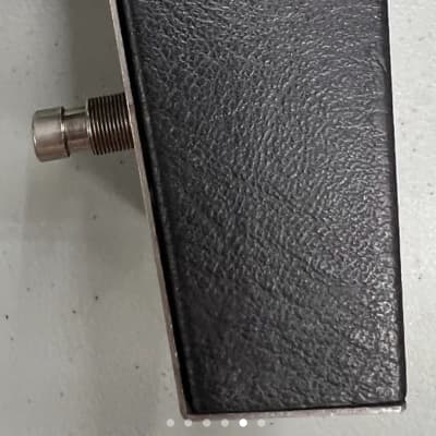 Electra 875 Analog Phase Shifter | Reverb