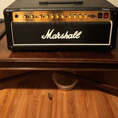 HH V800 ! Eddie Van Halen, Keith Richards, Robert Plant, Tony | Reverb