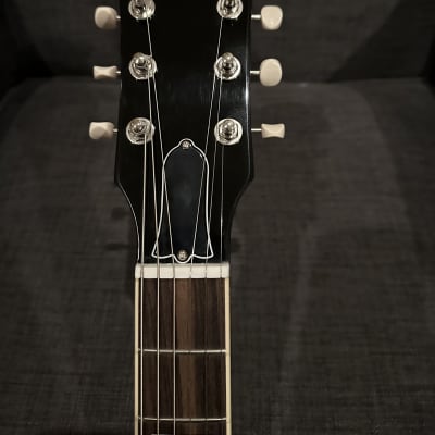 Gibson SG special/mod 2022 | Reverb