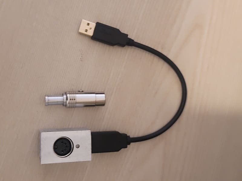 Hi-pi Flash 2020 - steel | Reverb