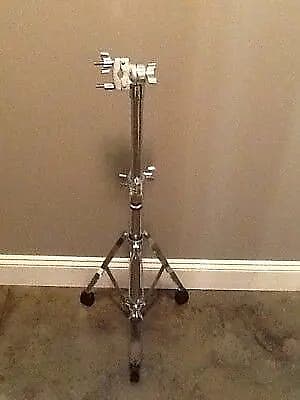 Gibraltar Electronic Drum Mounting Stand for roland SPD-SX & | Reverb