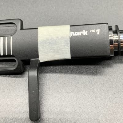 Numark HS-1 Universal Headshell for any cartridges stylus | Reverb