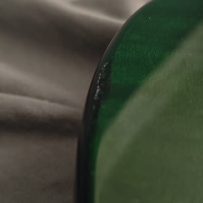 Jackson Performer PS7 - Made in Japan (MIJ), Wilkinson Bridge | Reverb