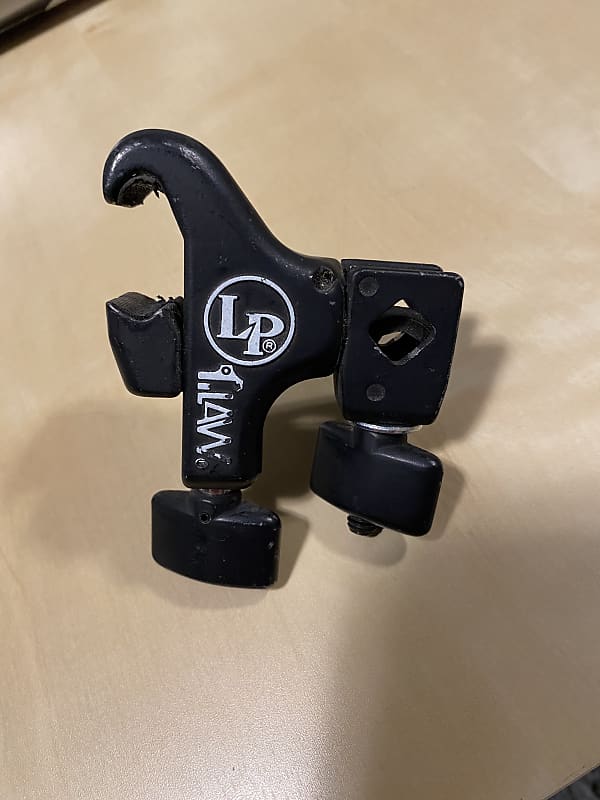 LP Claw Body | Reverb