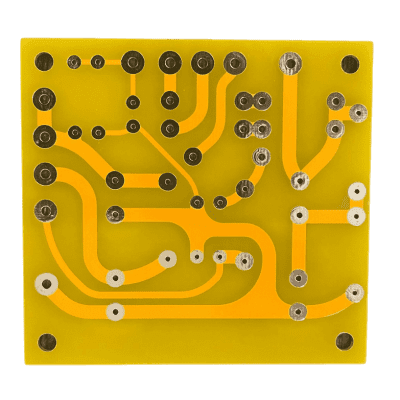 SLO CLONE-30 PCB Set | Reverb
