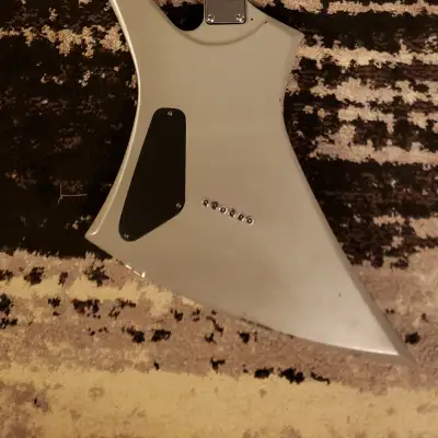 Jackson Kelly JS30 2010s | Reverb