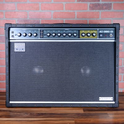 Marshall JTM145 CS Limited Edition Andertons 50th Anniversary | Reverb