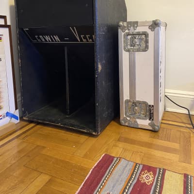 Acoustic 370 bass amp | Reverb