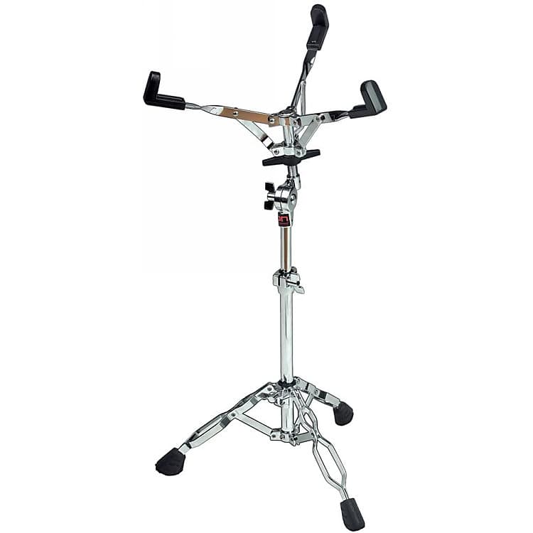 (Mint) Dixon PSS9270EX Extended Height Concert Snare Stand | Reverb