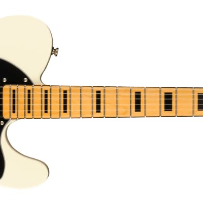 Squier FSR Classic Vibe 70s Stratocaster Sonic | Reverb Deutschland