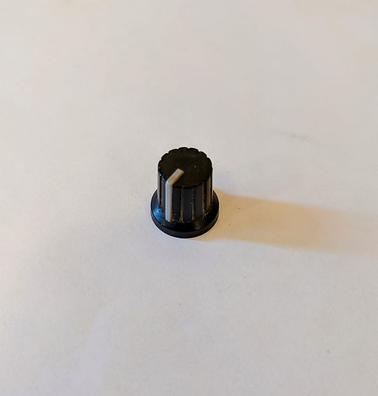 DigiTech PDS 1990 Black | Reverb